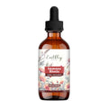 Earthley Wellness echinacea herbal tincture