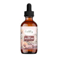 Earthley Wellness Gut Health Oil benefits
