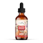 Earthley Wellness herbal tincture benefits