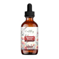 Earthley Wellness Immune Biotic tincture