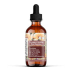 Earthley Wellness liver love benefits