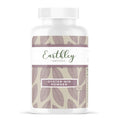 Earthley Wellness Oyster-Min Capsules for immunity