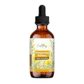 Earthley Wellness postpartum balance vitamins