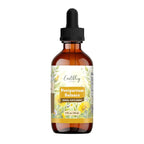 Earthley Wellness postpartum balance vitamins