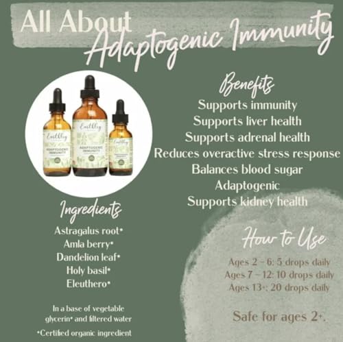 Earthley Wellness vitamin mineral blend