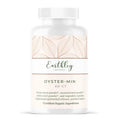 Earthley Wellness zinc supplement for energy