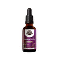 earths love grape seed extract benefits
