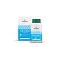 Earthveda Icecool ginger supplement for digestion