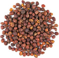 EarthWise Aromatics hawthorn berries tea