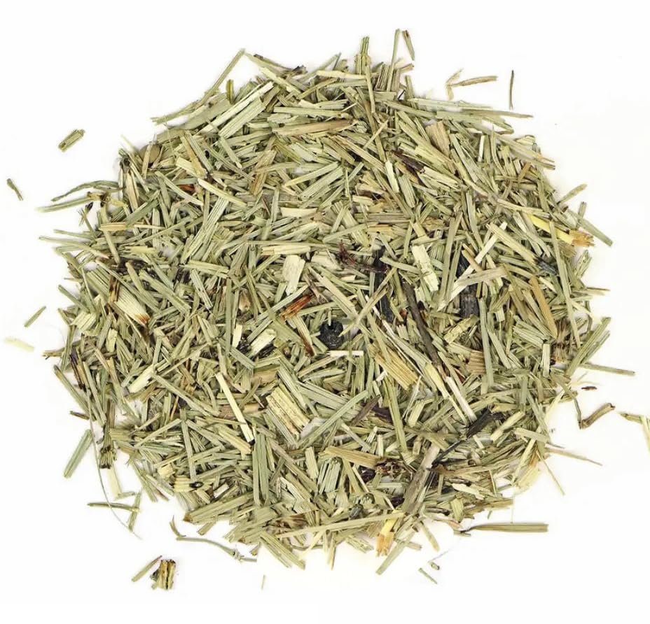 EarthWise horsetail herbal tea benefits