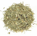 EarthWise horsetail herbal tea benefits