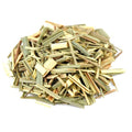 EarthWise Lemon Grass herbal tea benefits