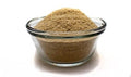 Earthworks Health Psyllium Husk Powder for digestion