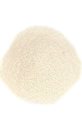 Earthworks Health zinc sulfate benefits
