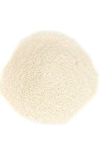 Earthworks Health zinc sulfate benefits