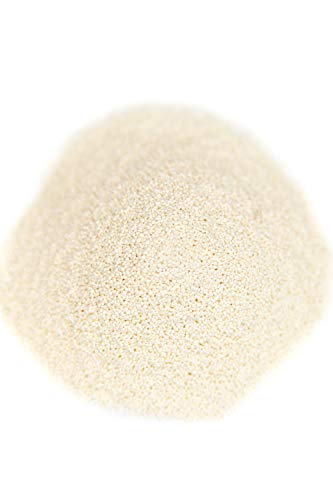 Earthworks Health zinc sulfate benefits