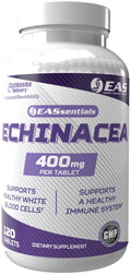 EAS Echinacea Tri Blend tablets