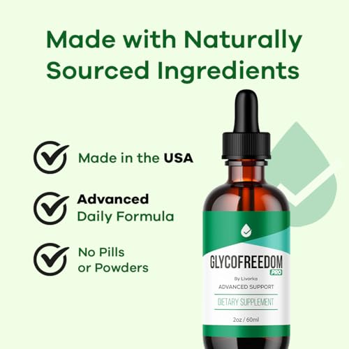 Easily absorbed blended vitamins and minerals