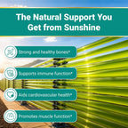 Easily digestible vegan softgels