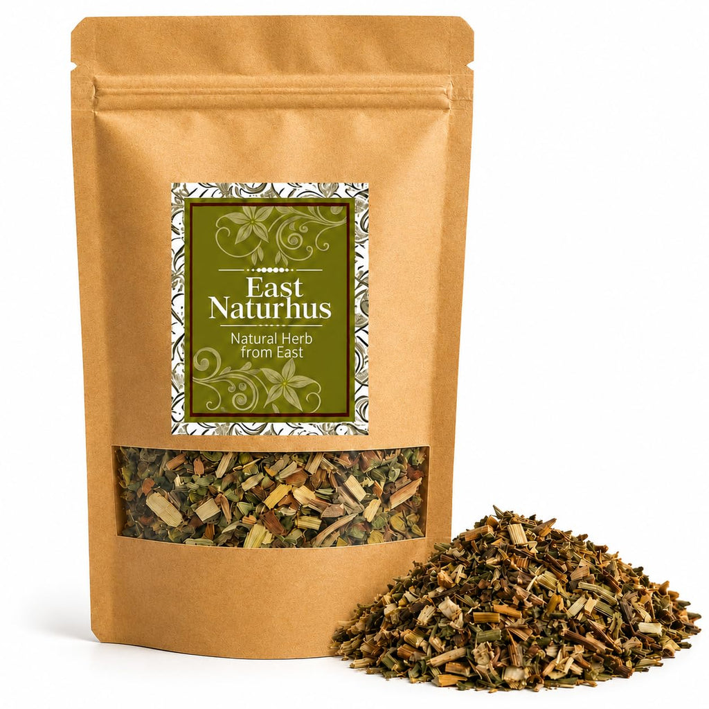 EAST NATURHUS Bidens Pilosa herbal tea