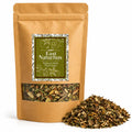 EAST NATURHUS Bidens Pilosa herbal tea
