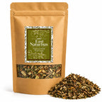 EAST NATURHUS Bidens Pilosa herbal tea