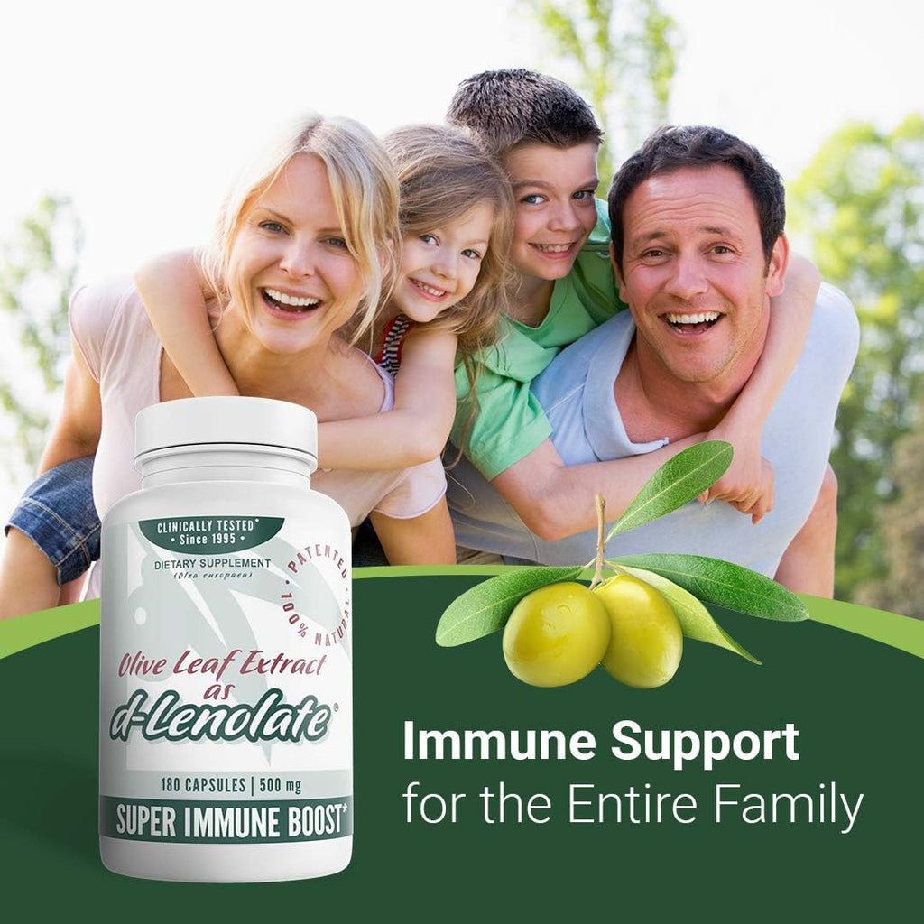 EAST PARK herbal wellness capsules