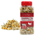 Eastanbul chamomile tea loose leaf