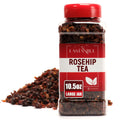 Eastanbul dried rose hips tea