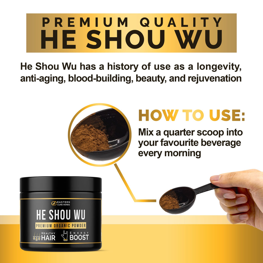 eastern cure co herbal supplements