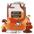 EASTSIGN mushroom coffee blend