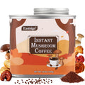 EASTSIGN mushroom coffee instant blend