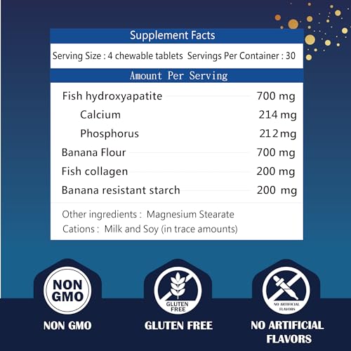 easy absorption calcium for kids