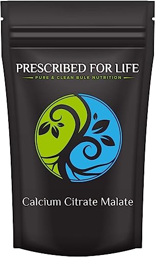 easy absorption calcium supplement