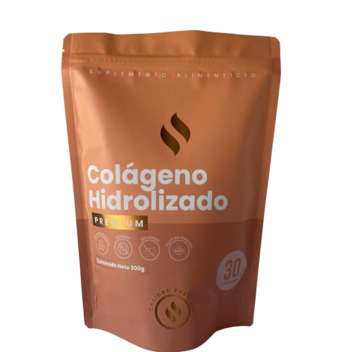 easy absorption herbal supplements for skin