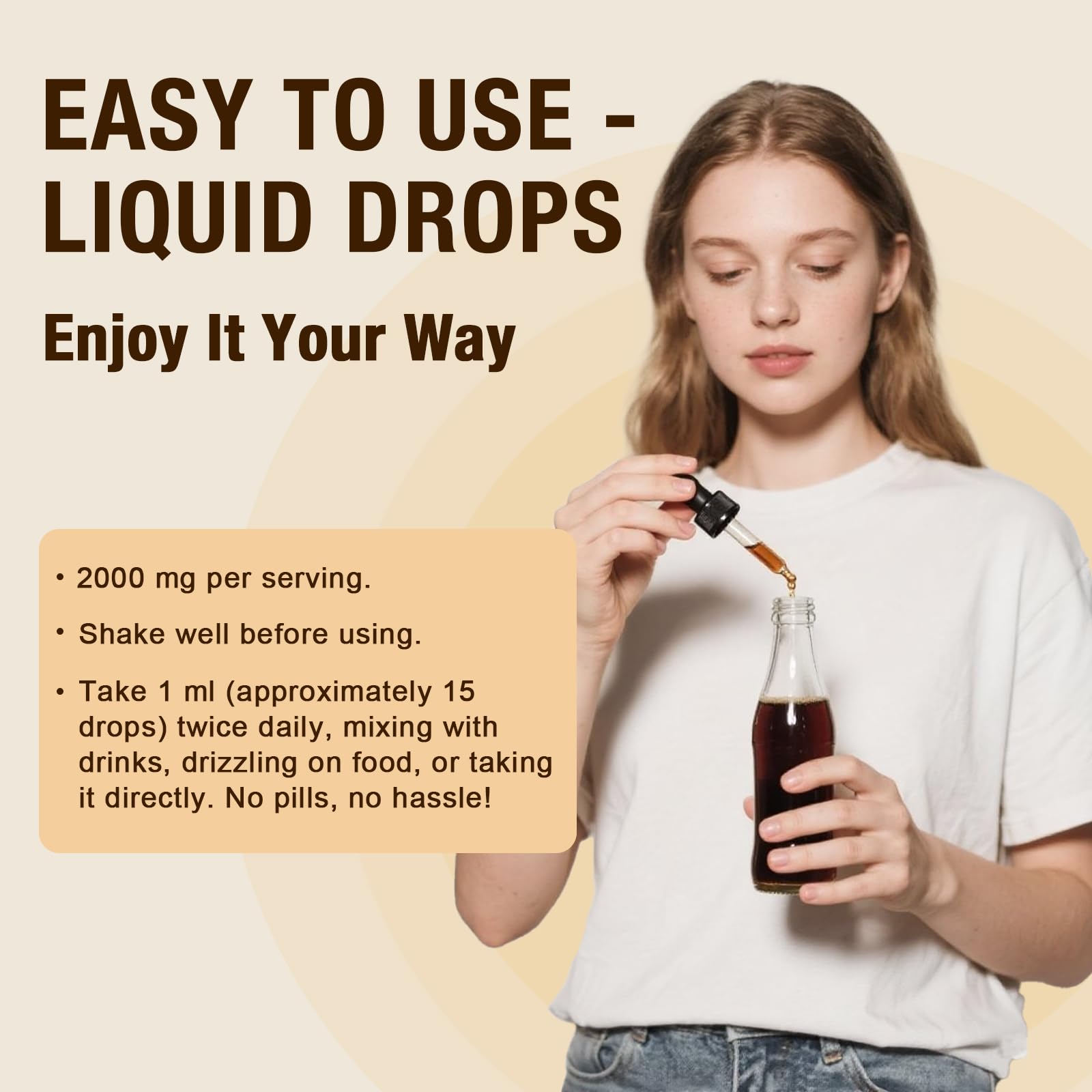 easy absorption liposomal glutathione