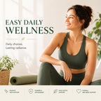easy absorption liquid glutathione