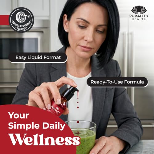 easy absorption vitamin b12 drops