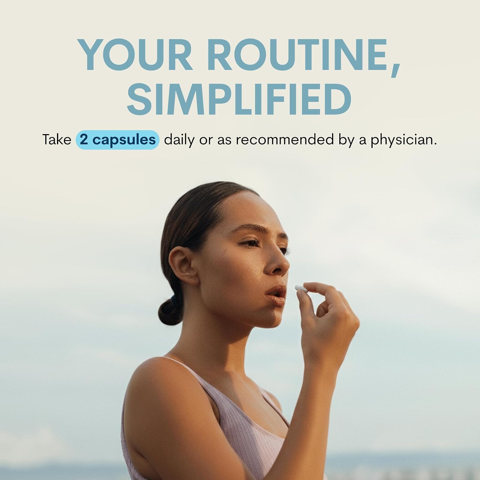 easy absorption vitamin c supplement