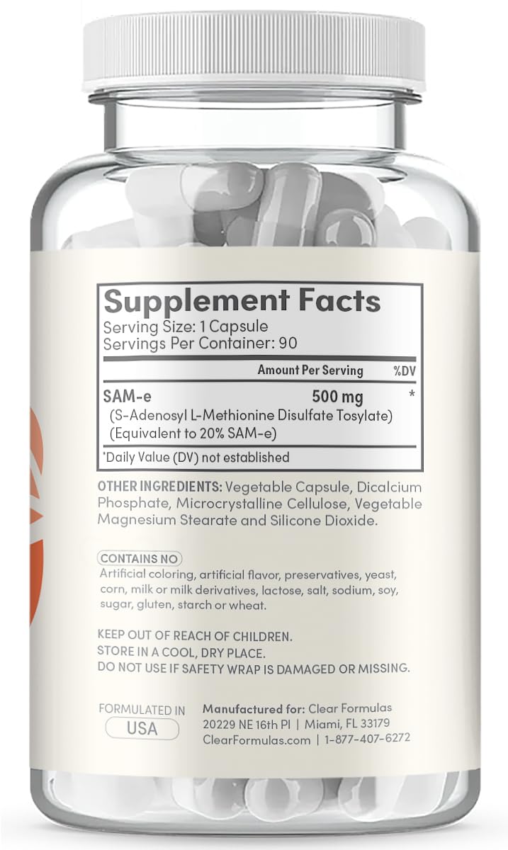 Easy absorption vitamins for quick results