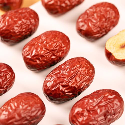 easy addition to daily diet