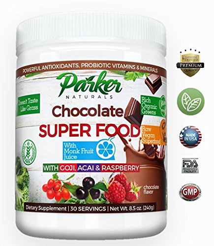 easy addition to smoothies and shakes