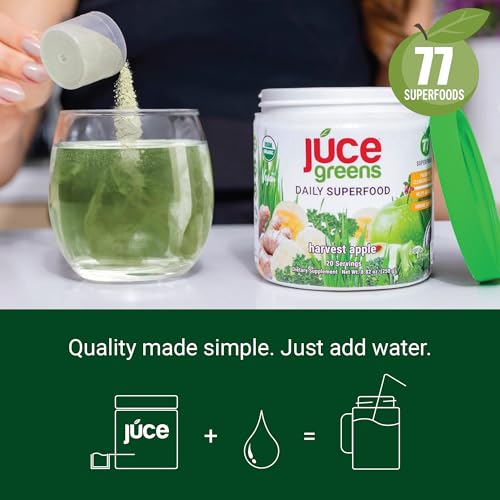 easy addition to smoothies and shakes