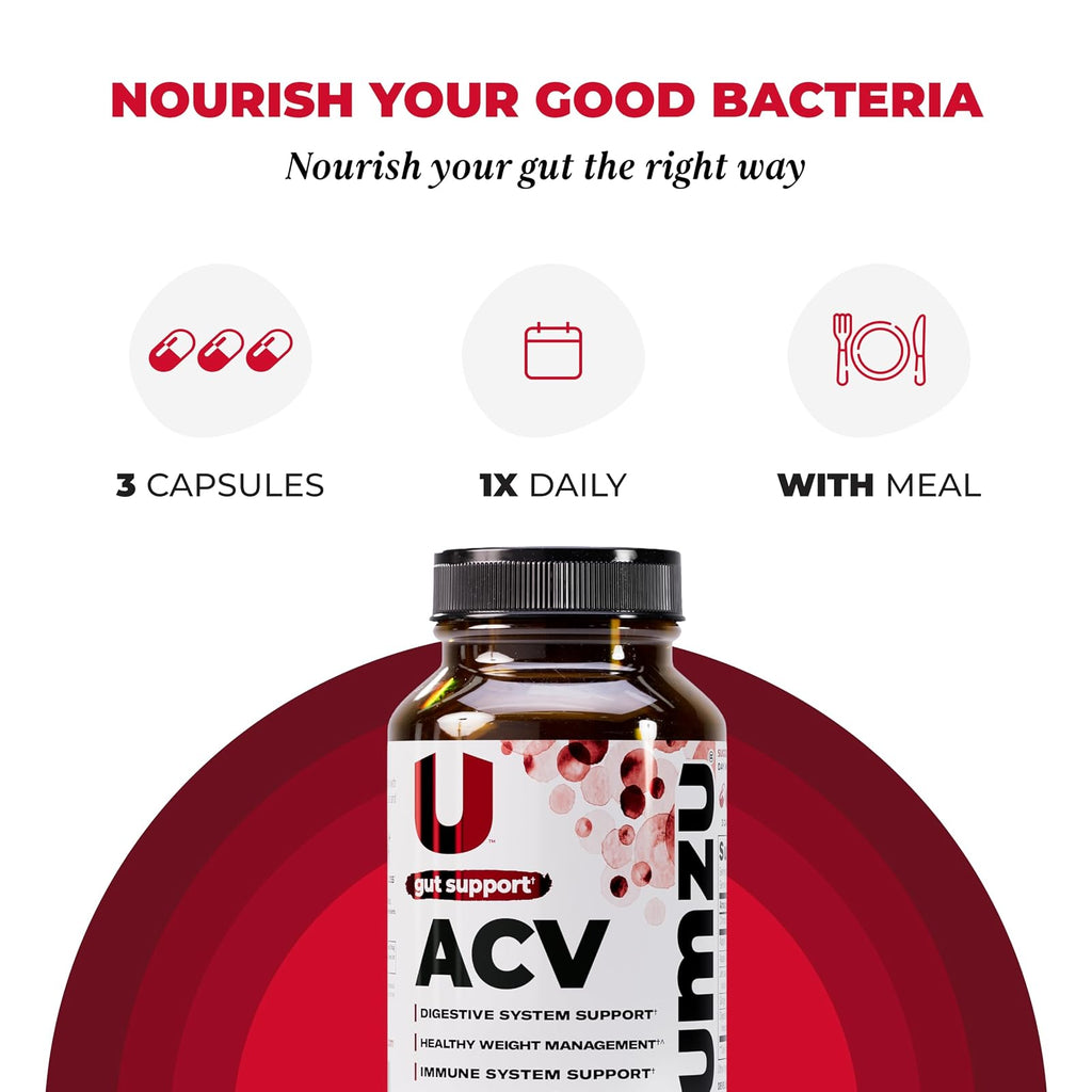 easy apple cider vinegar daily intake
