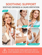 easy application estrogen cream for daily use