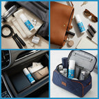 easy application magnesium for daily use