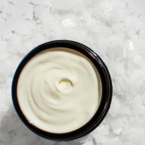 easy application magnesium muscle cream