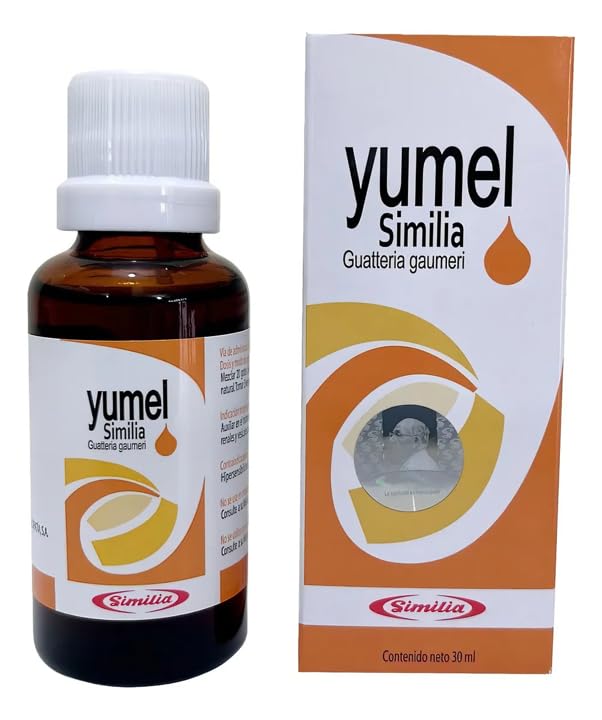 easy application stoma pastes Yumel