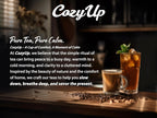 easy brew chamomile tea pods