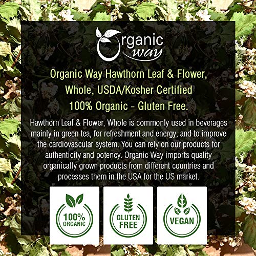 easy brewing hawthorn tea guide
